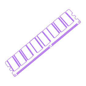 0660A015 ROM Modules | Partstack