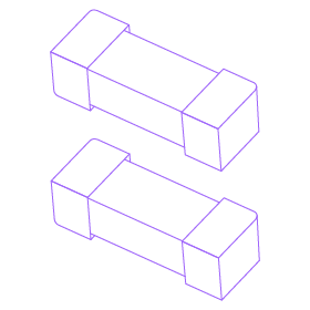 Circuit Protection | Order Circuit Protection with Partstack