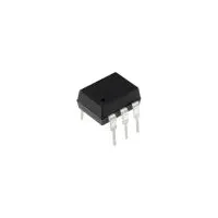 CNY17F-1 by Telefunken Microelectronics | Optoelectronics | Vyrian