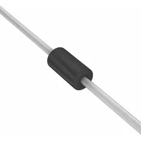 1N4689-TR by Telefunken Microelectronics | Digiode | 1N4689-TR Diodes
