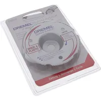 SM600 by Linfinity Microelectronics | Other Function Semiconductors ...