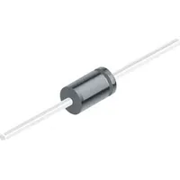 1N4938 by National Semiconductor | Digiode | 1N4938 Diodes