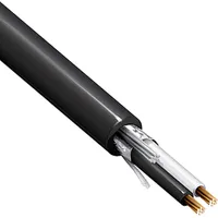 3090A01010000 by Belden | Electrical Wires & Cables | Partstack