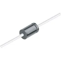 1N5819 by STMicroelectronics | Digiode | 1N5819 Diodes