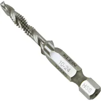3224-0 by Weico Wire & Cable | Connector Accessories | Vyrian
