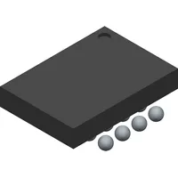 MAX32674CGWG+ by Maxim Integrated | Digiode | MAX32674CGWG+ Sensors ...