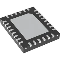 RAA2116514GNP-HA0 by Renesas Electronics | Miscellaneous Components ...