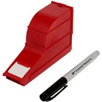 SLS by 3m Electronic Products Division | Miscellaneous Components | Vyrian