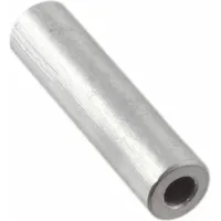 3461 by 3m Electronic Products Division | Connectors | Vyrian