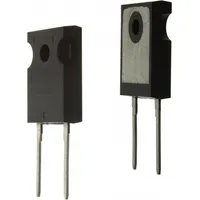 ISL9R1560G2 by Intersil | Diodes | Vyrian