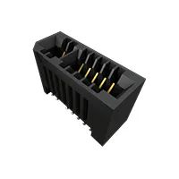 MECF-20-01-L-DV-WT-K-TR by Samtec | Connectors | Vyrian