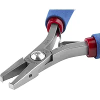 5030 by Aeroflex/inmet | Connectors | Vyrian