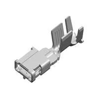 13675583 by Aptiv | Connector Accessories | Vyrian