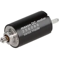 118391 by Maxon Motor Ag | Additional Parts | Partstack