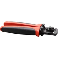 63827-9200 by Molex | Machinery & Tools | Partstack